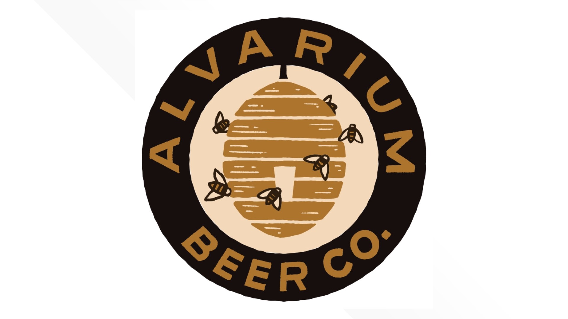 Alvarium Beer Company is part of the "Hive" in New Britain on Live ...