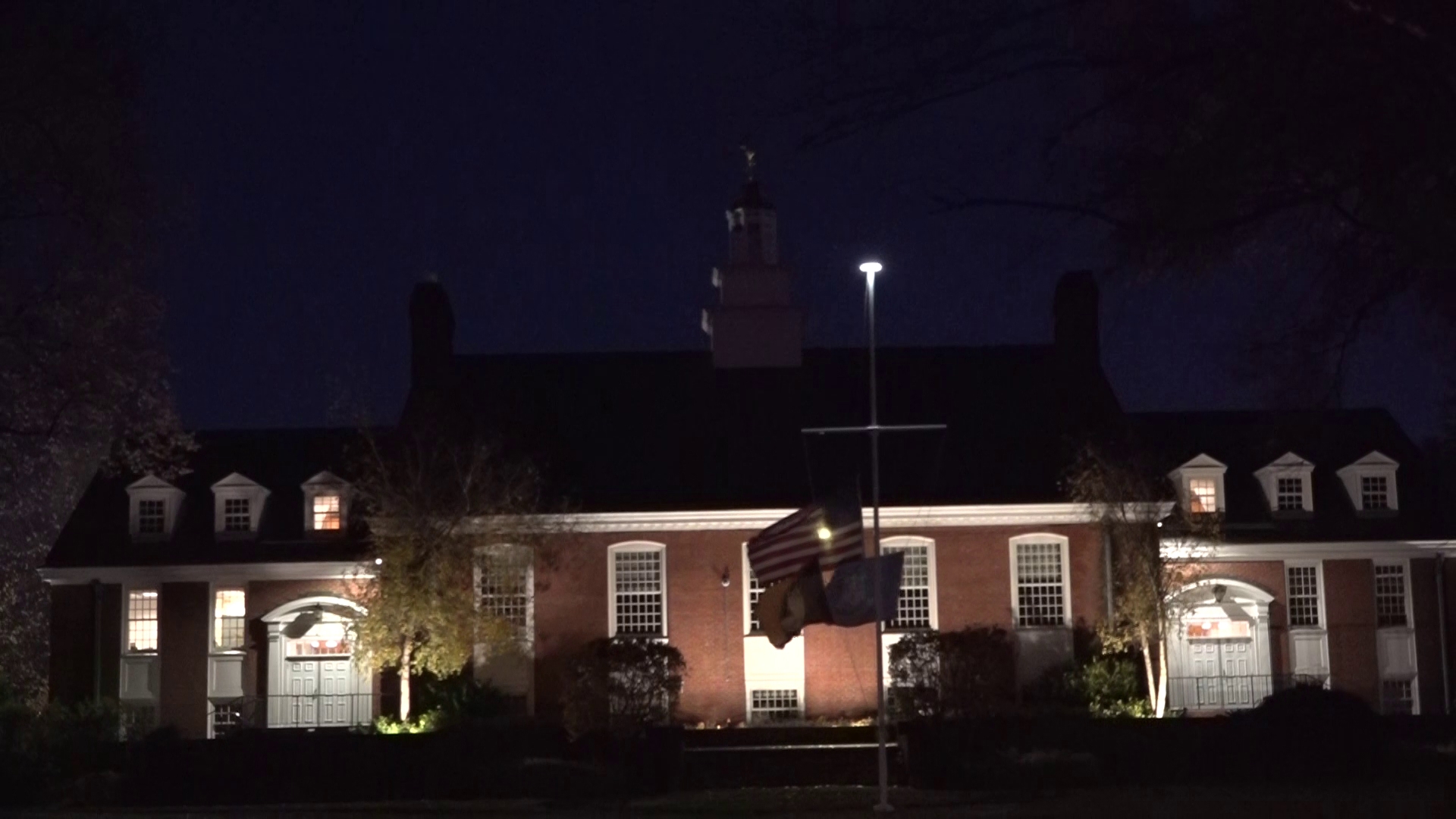 Former Orioles interim manager Tony Mansolino hired as third base coach ...