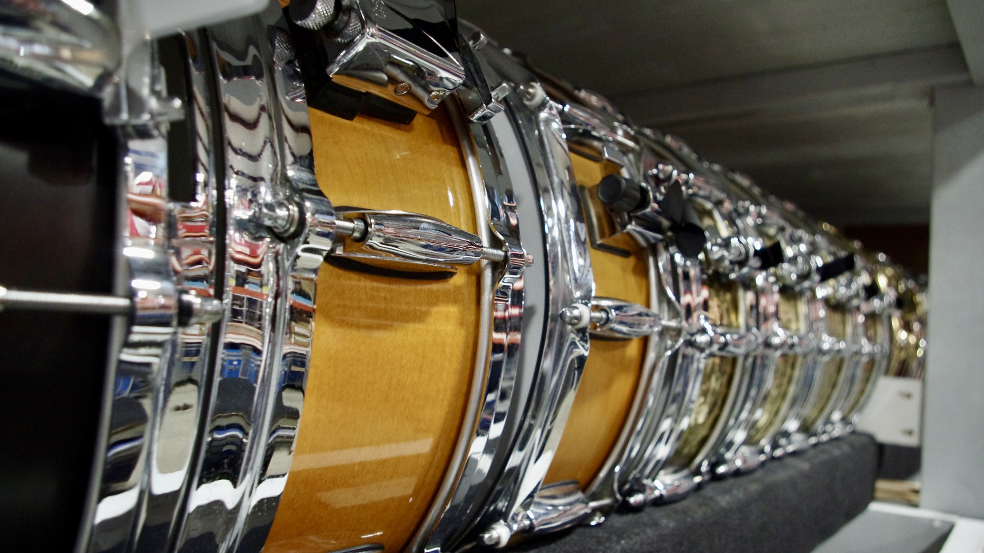 David Foster remembers the legendary Shaboo Inn | fox61.com