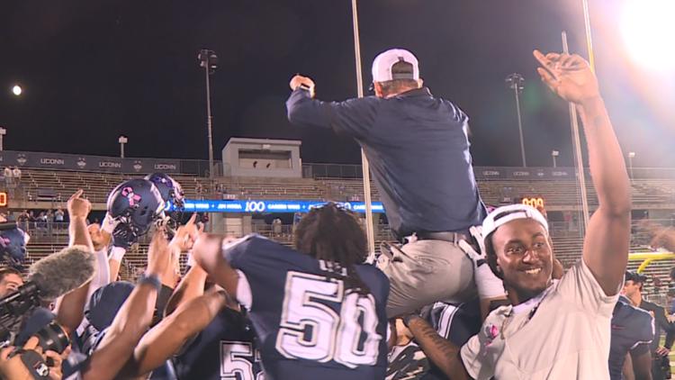 Former Mars chocolate employee from CT admits stealing $28 million from ...