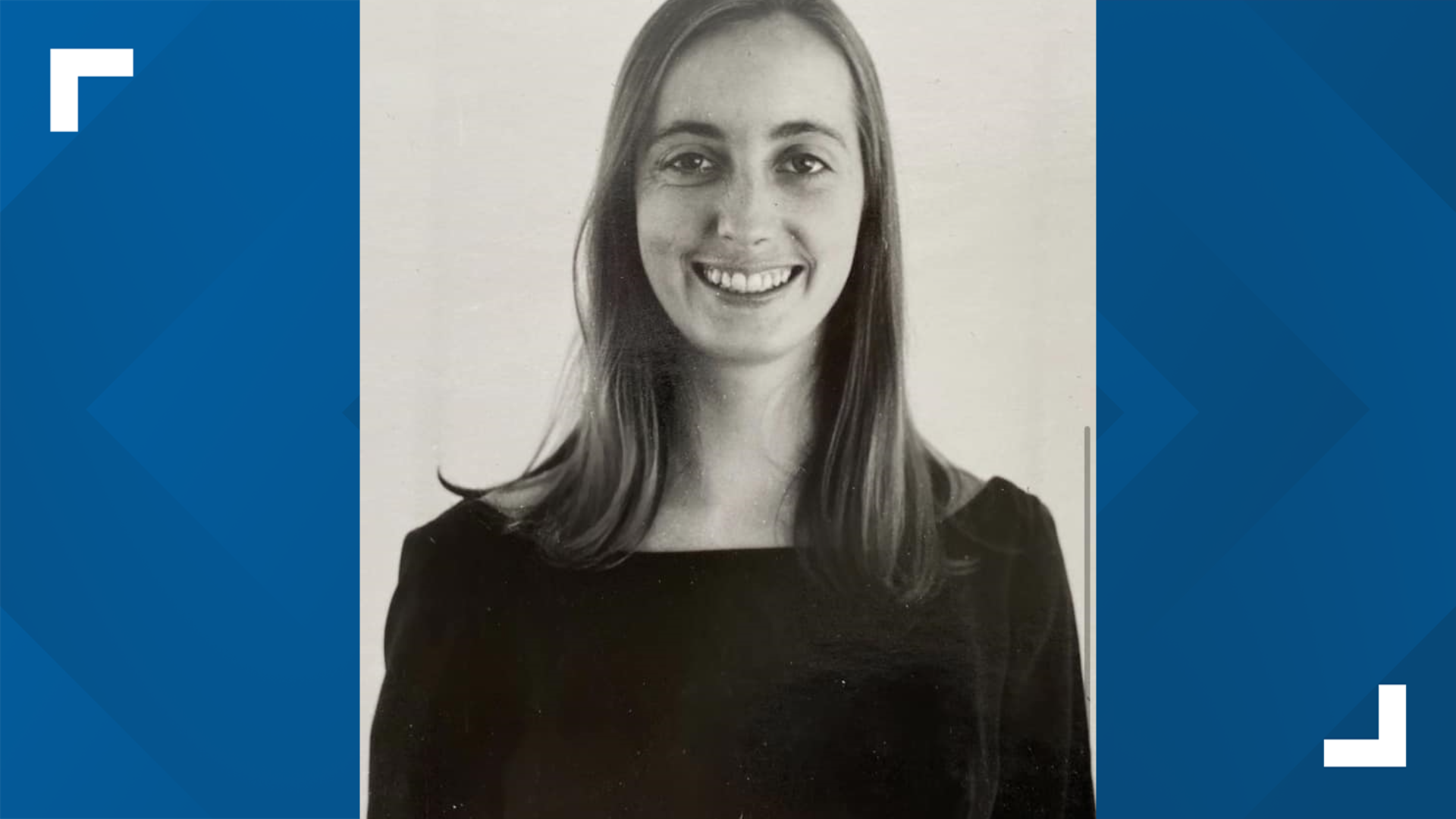 West Haven cold case since 1979 solved | fox61.com