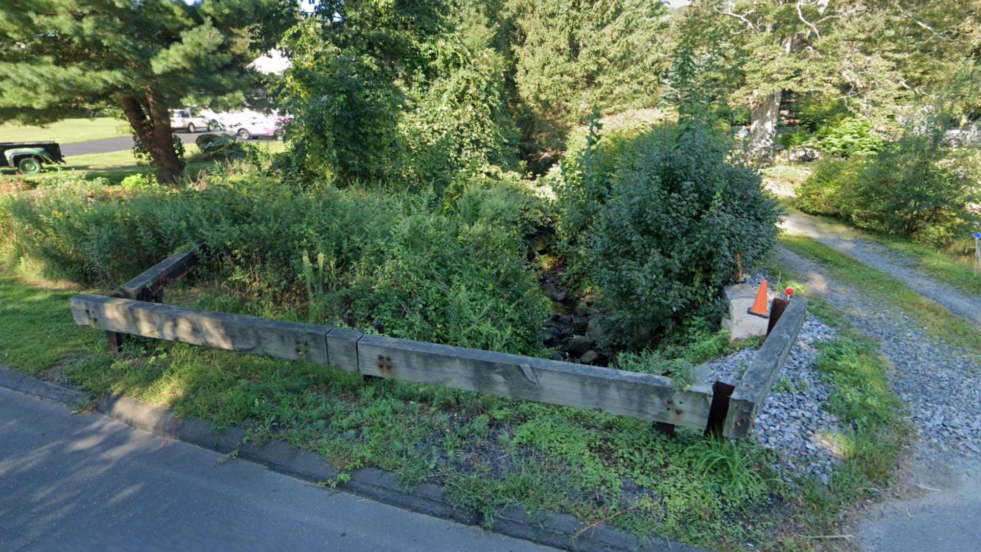 NJ company sentenced for polluting CT brook, killing 150-plus fish ...