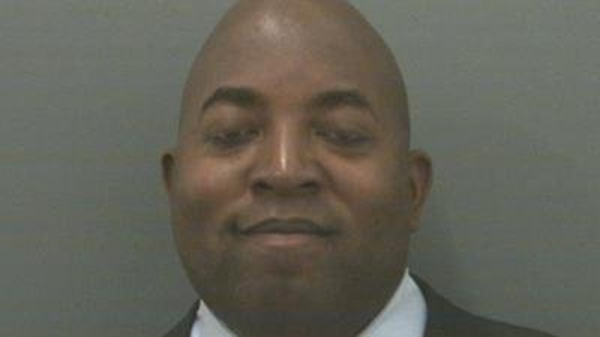 Dr. Westbrook Pleads No Contest In Remaining Sex Assault Cases | fox61.com