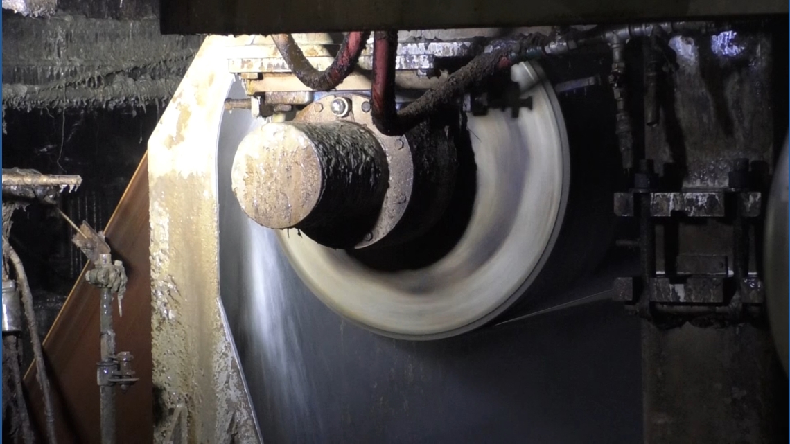 Rand-Whitney Containerboard brings a new life to sustainability | FOX61 ...