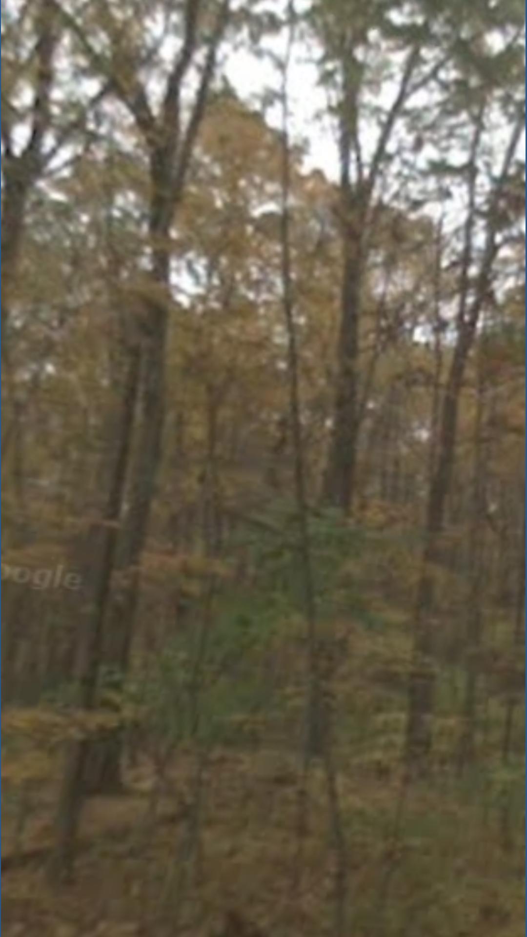 Man arrested for crashing ATV under the influence in Connecticut State ...