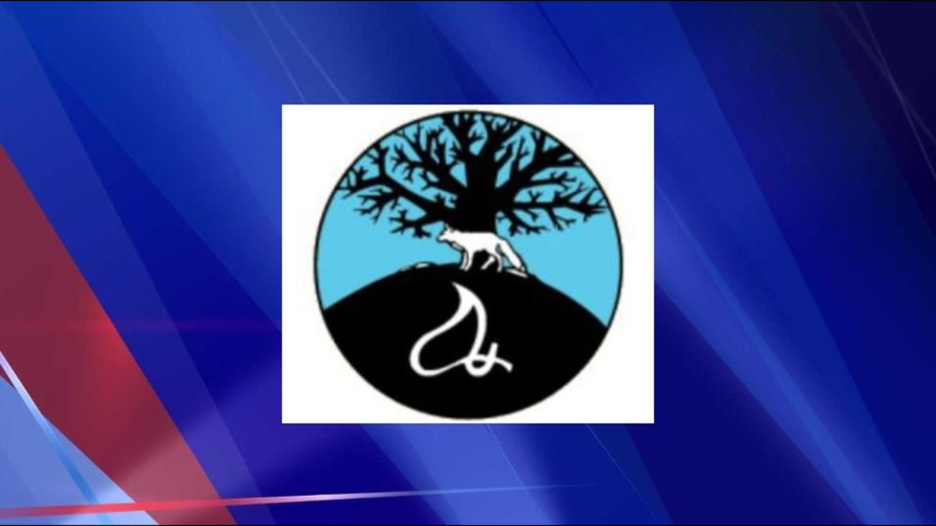 Mashantucket Pequot Tribal Police investigate firearm incident near ...