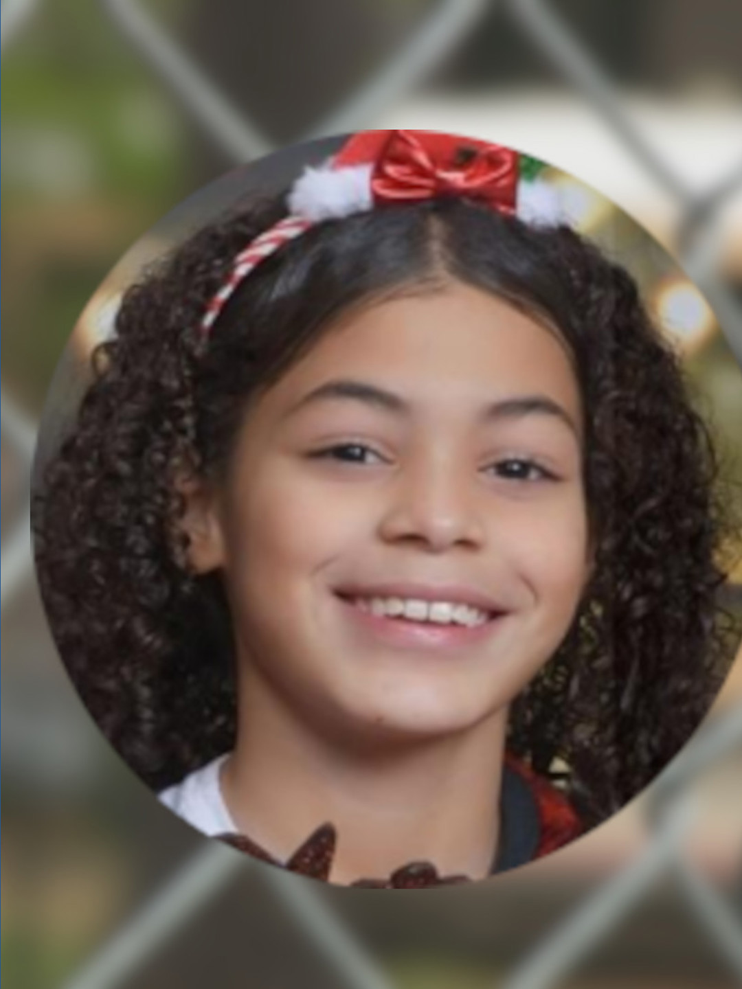 The murder of Jacqueline 'Mimi' Torres-Garcia | Full investigation ...