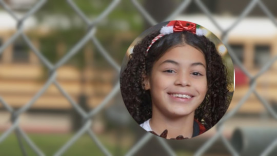 The murder of Jacqueline 'Mimi' Torres-Garcia | Full investigation ...