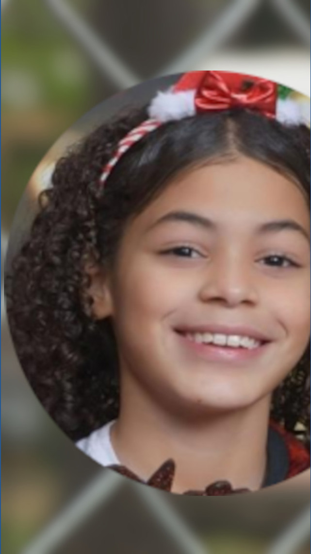 The murder of Jacqueline 'Mimi' Torres-Garcia | Full investigation ...