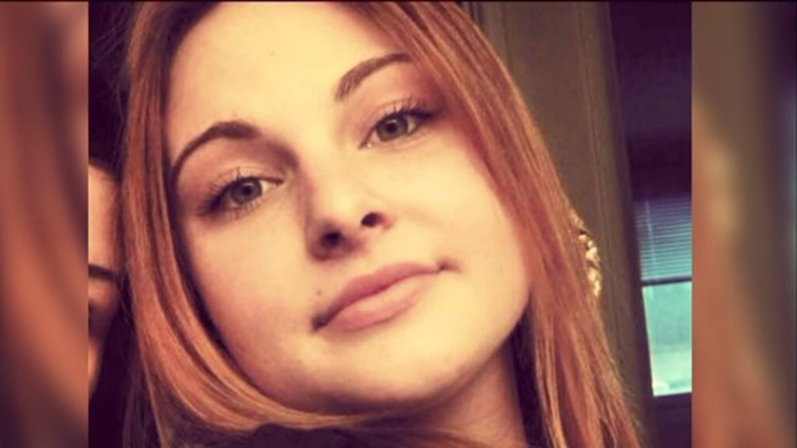 Blumenthal and Courtney to unveil ‘Casey’s Law’ in Hartford Monday ...