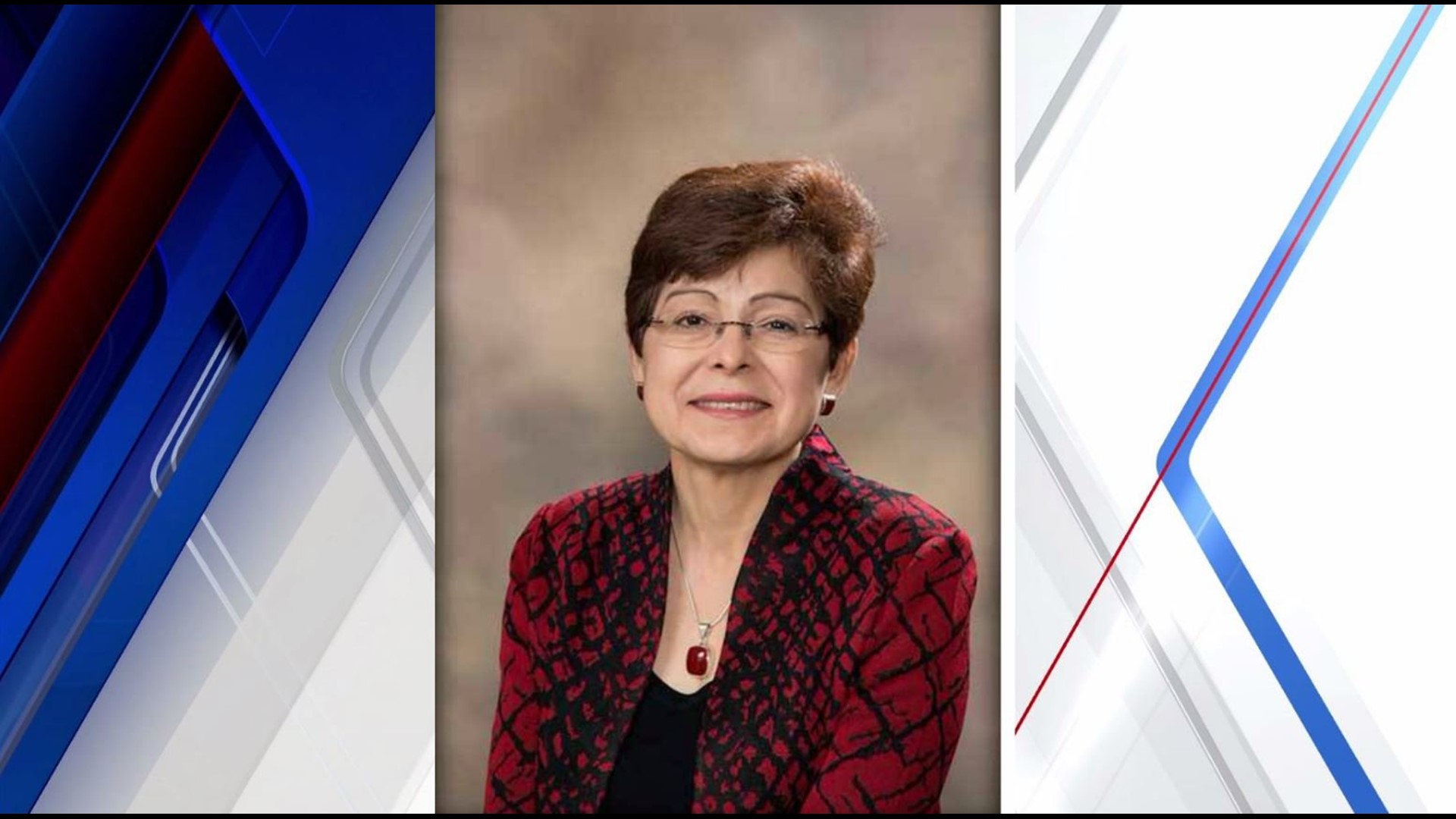 CCSU president postpones inauguration | fox61.com