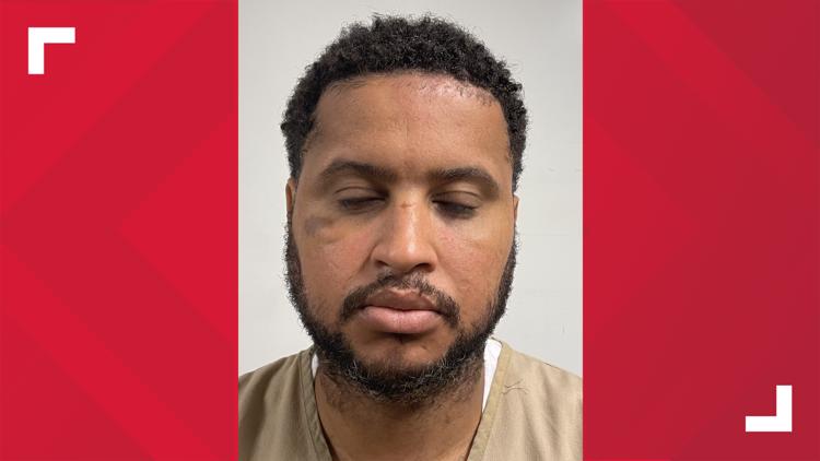 CT man accused of attempted kidnapping arrested for 2021 attempt ...