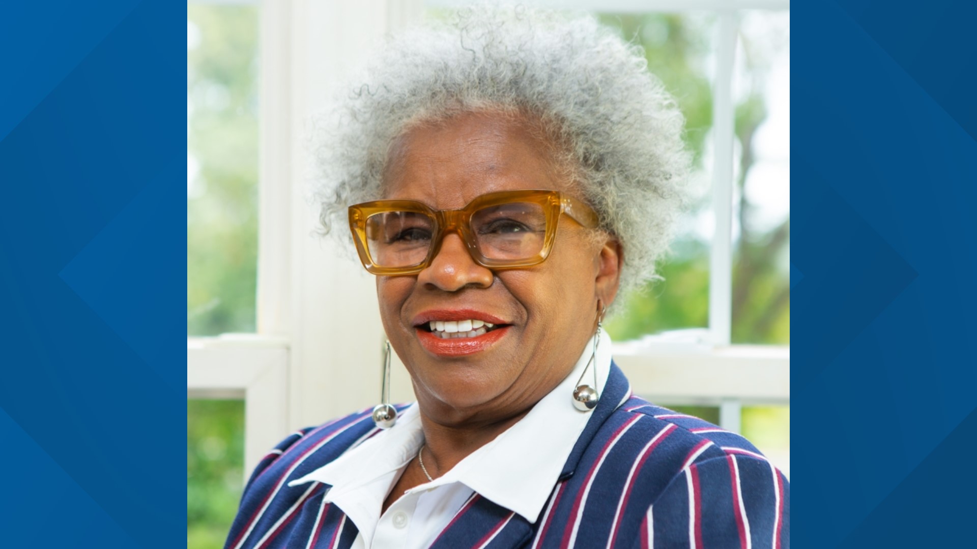 Connecticut State Sen. Moore announces 2nd run for mayor | fox61.com