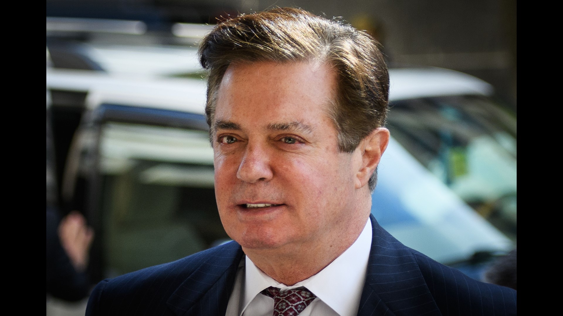 Manafort resigns as lawyer before Connecticut bar hearing | fox61.com