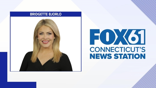 FOX 61 | Connecticut breaking news, weather, traffic, sports and social ...
