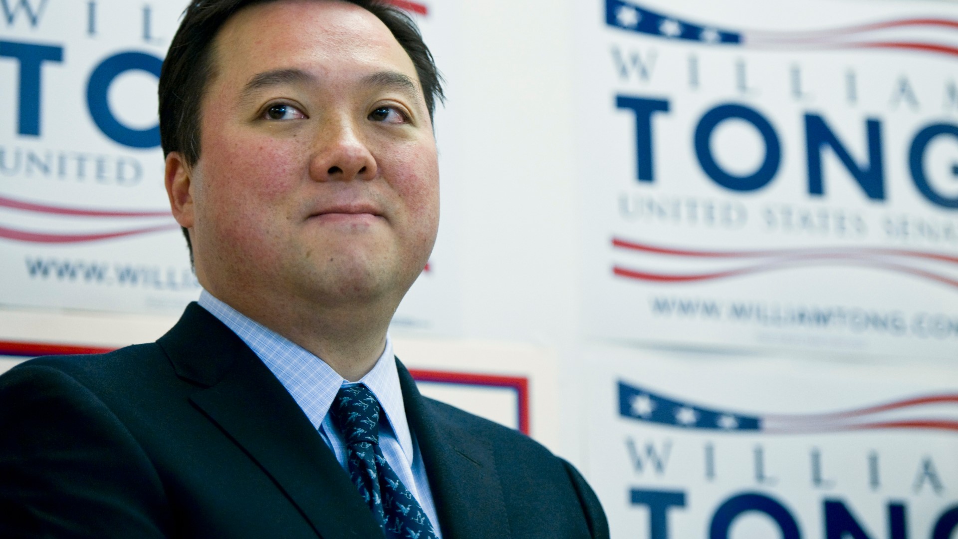 CT Atty. Gen. sues solar companies for 'unlawful tactics' | fox61.com