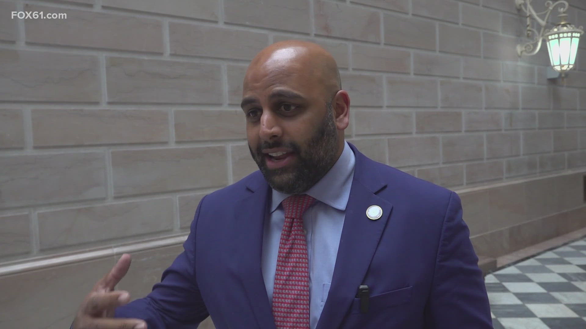 Senegal criticizes lack of 'fair play' before facing host nation ...