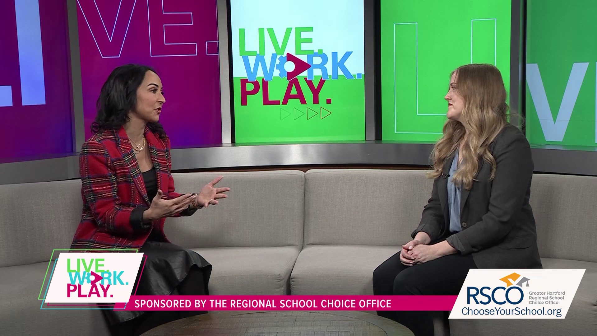 RSCO 2025 Application Period LWP | fox61.com