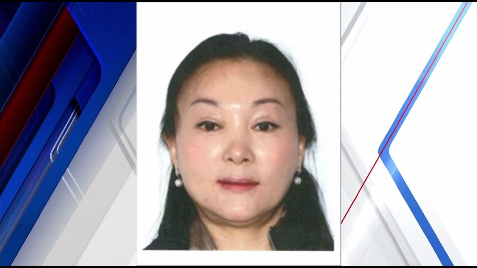 Arrest Made For Illegal Prostitution At Massage Parlors In Branford