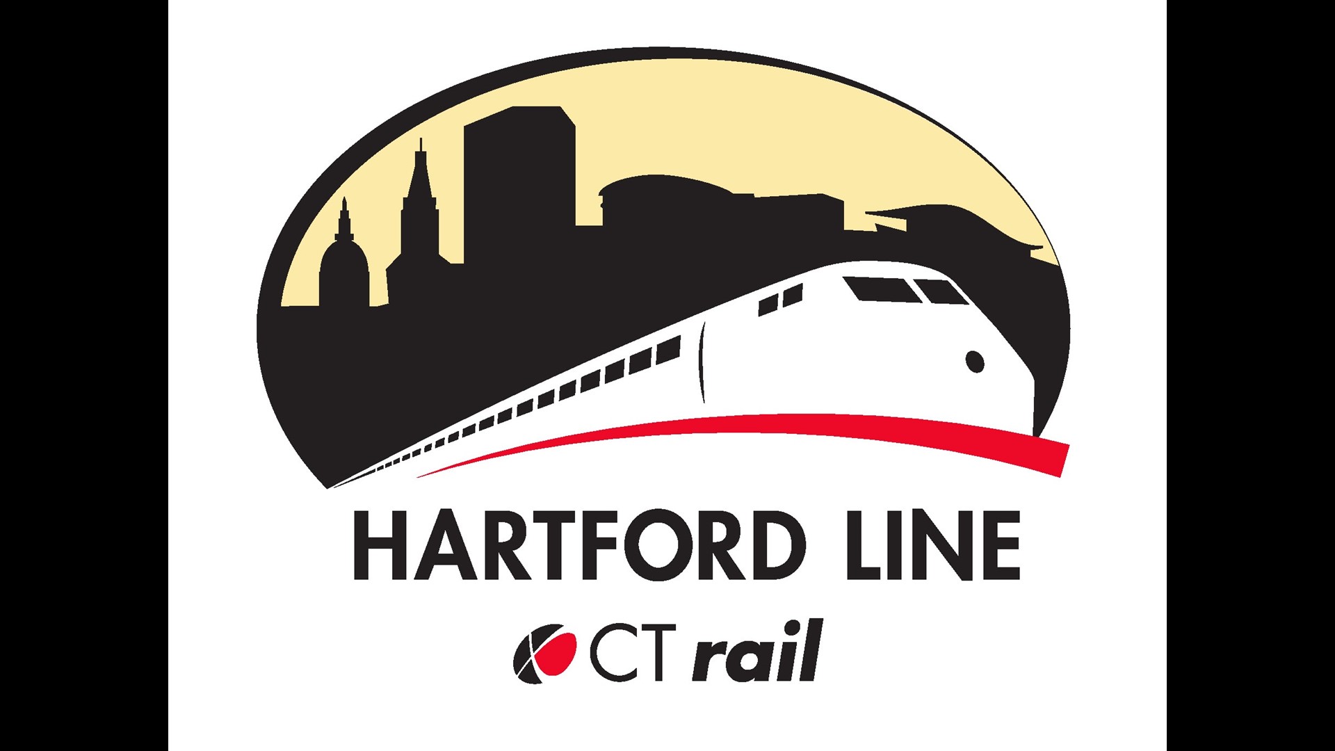 Three new train stations announced for new ‘Hartford Line’ | fox61.com
