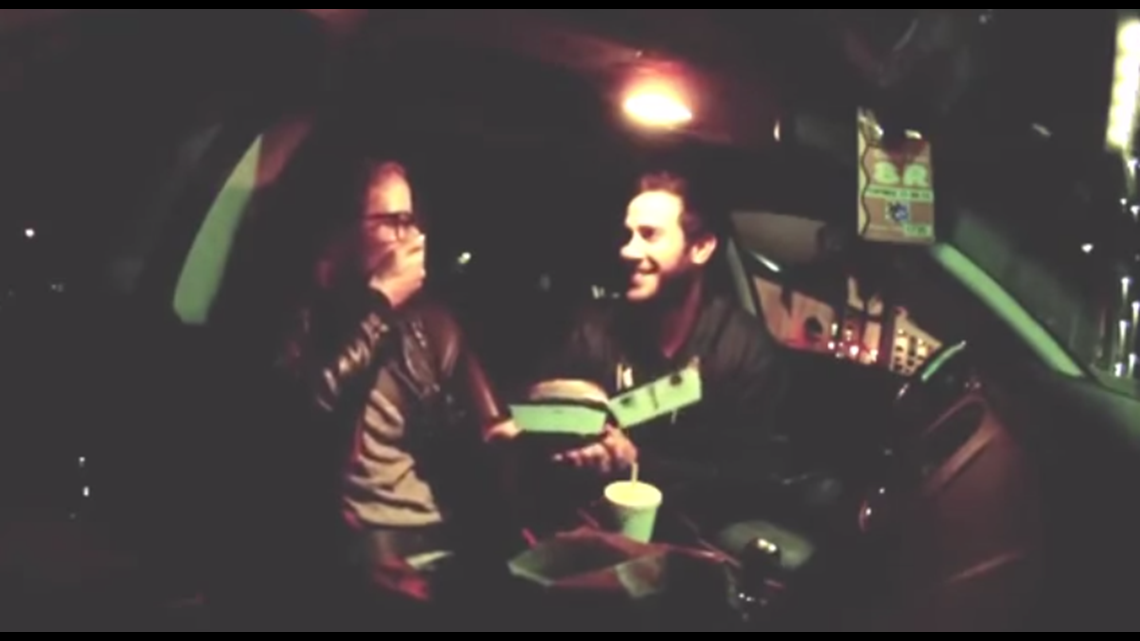 ‘You can’t do this!’: Is this the world’s worst proposal? | fox61.com