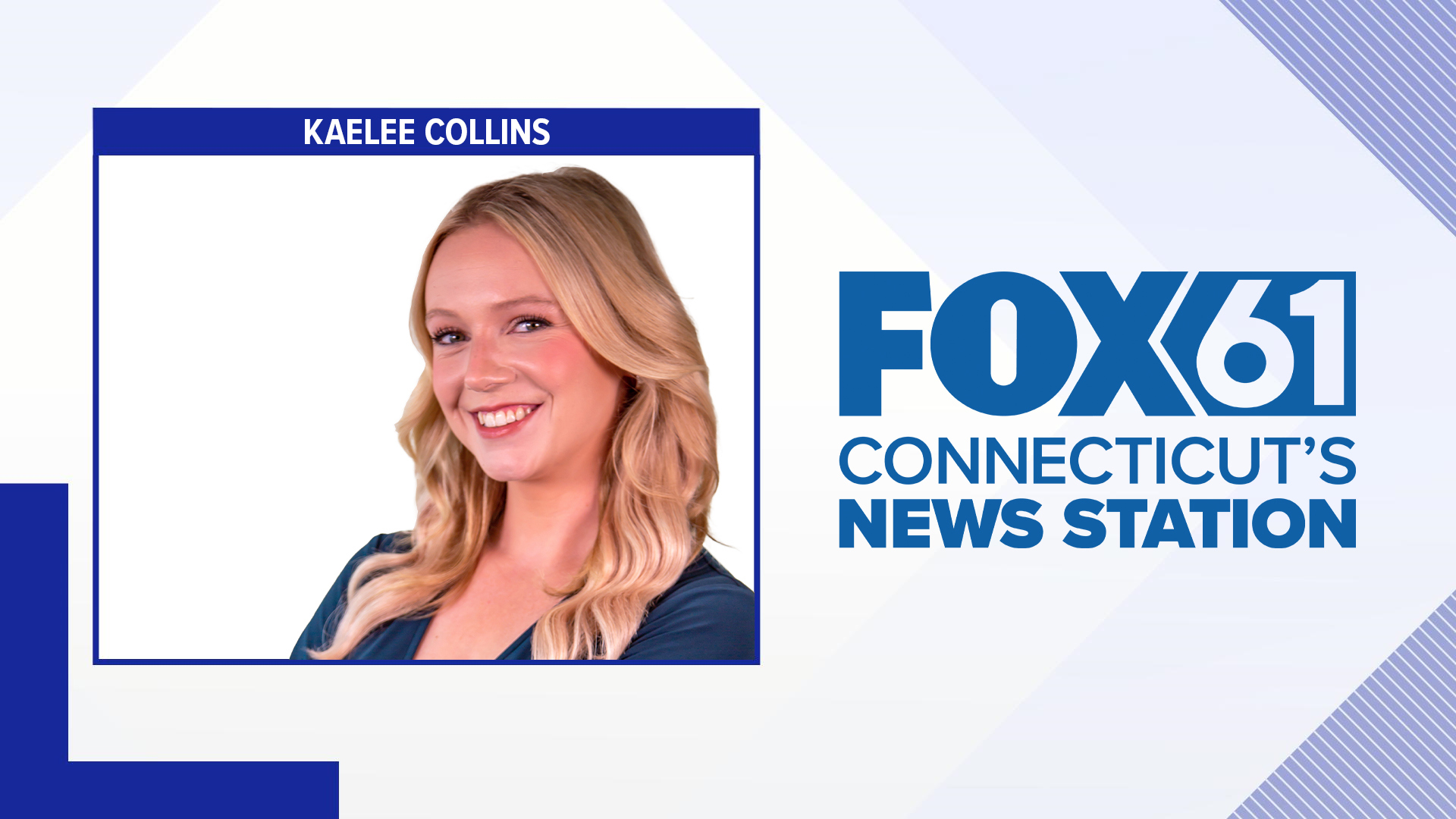 Meet the Team | fox61.com