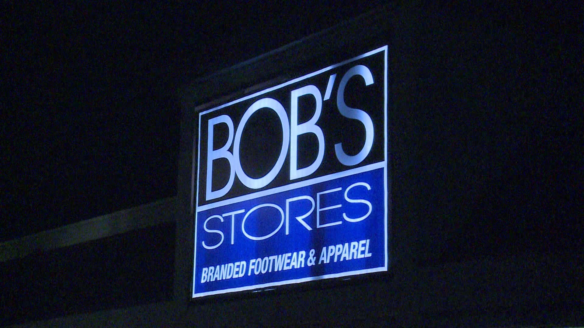 Bob’s Stores to close 9 locations in Connecticut | fox61.com