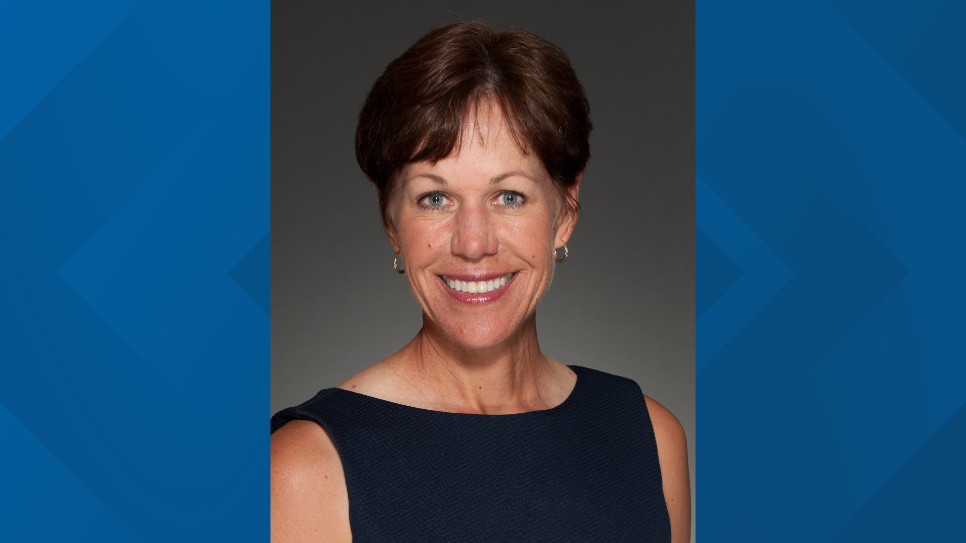 CT Women's Hall of Fame to induct four 'exceptional' women | fox61.com