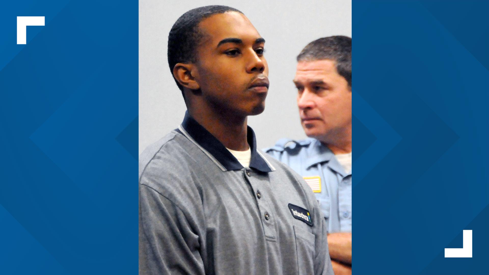 Remembering UConn football star Jasper Howard, 15 years later | fox61.com