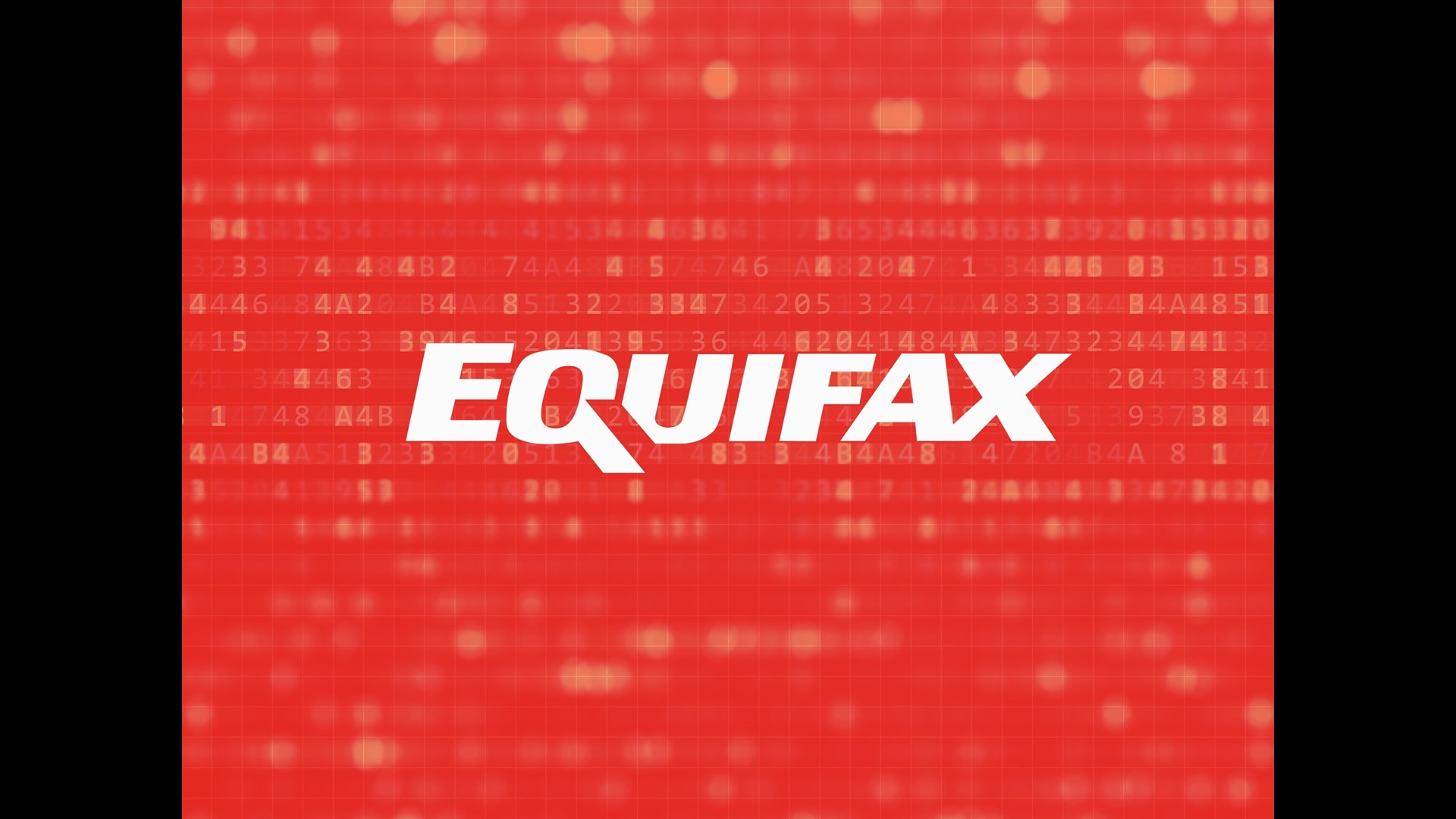 Equifax will pay up to $700 million to settle investigations over its ...