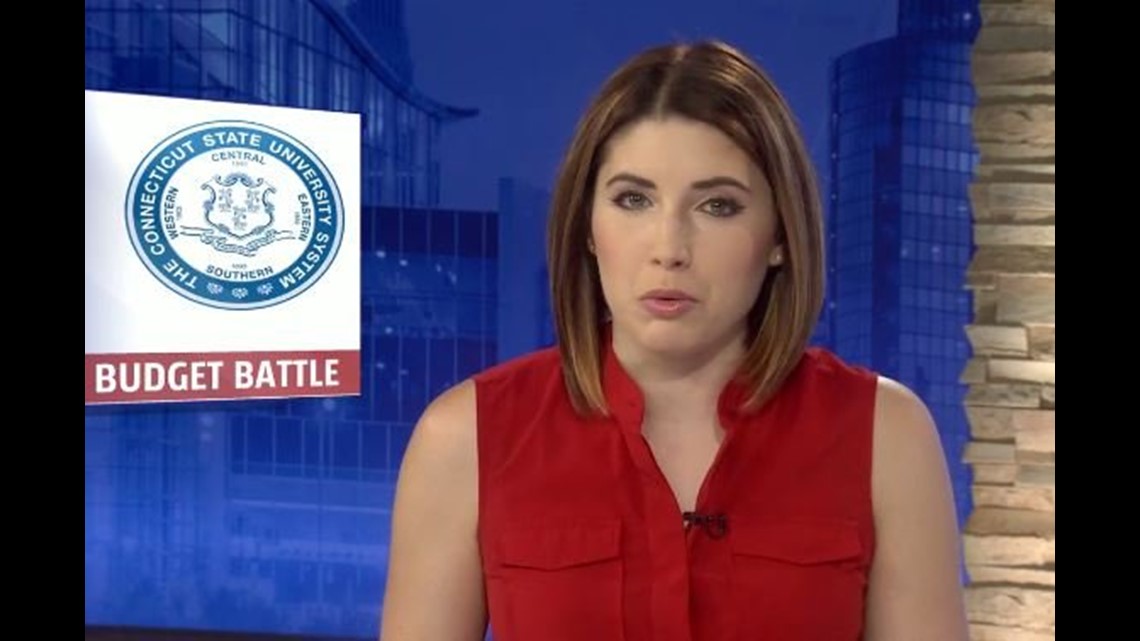 Replay: Watch Saturday’s FOX61 News at 10 | fox61.com