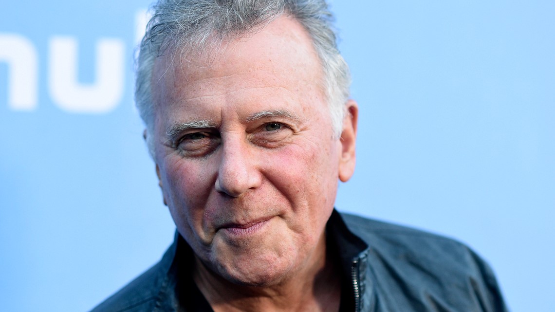 Paul Reiser to perform at Bushnell this weekend | Full Interview ...