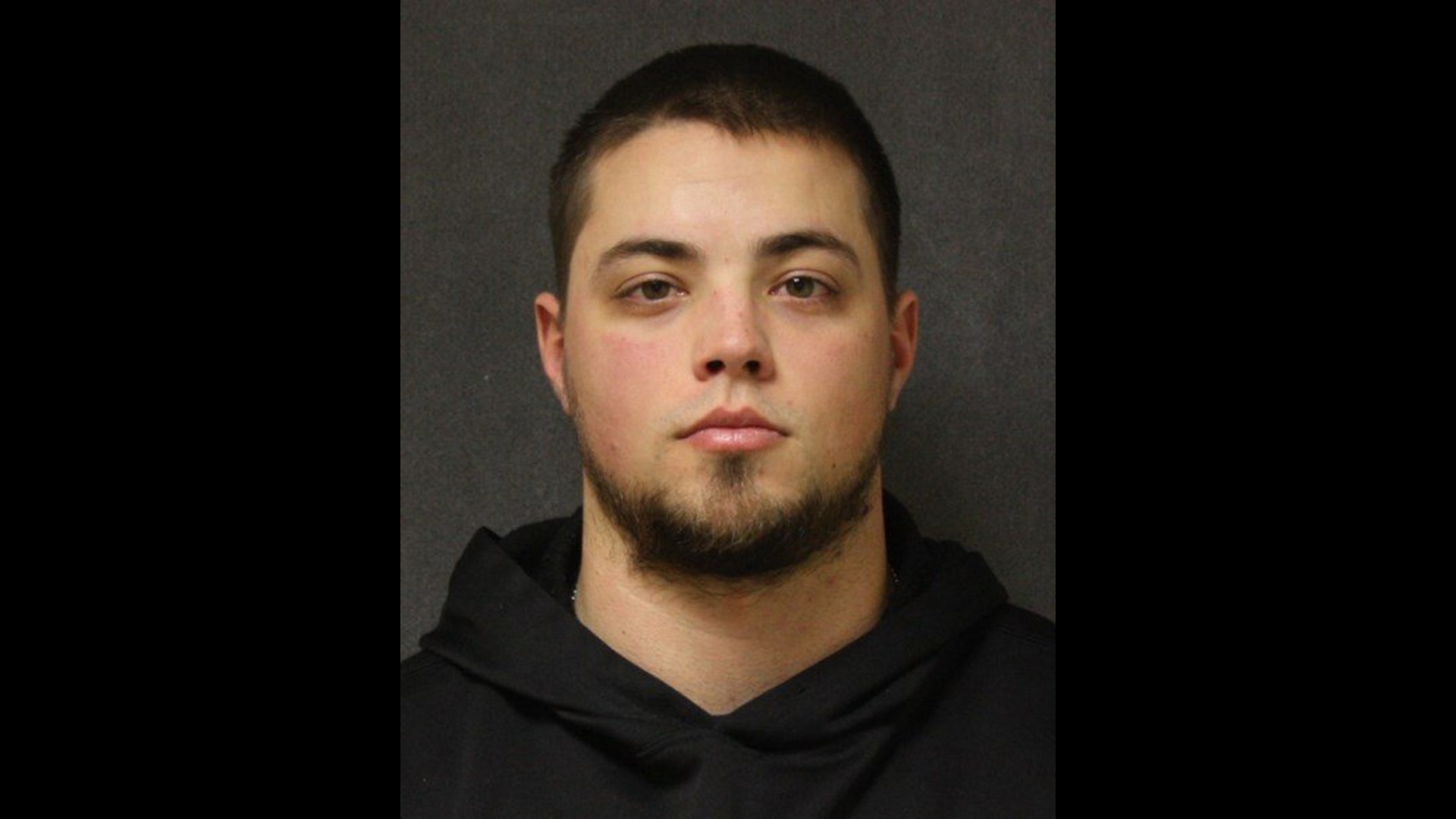 Hamden man arrested, charged in fatal September crash in Ansonia ...