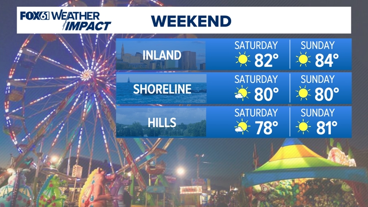 Former Mars chocolate employee from CT admits stealing $28 million from ...