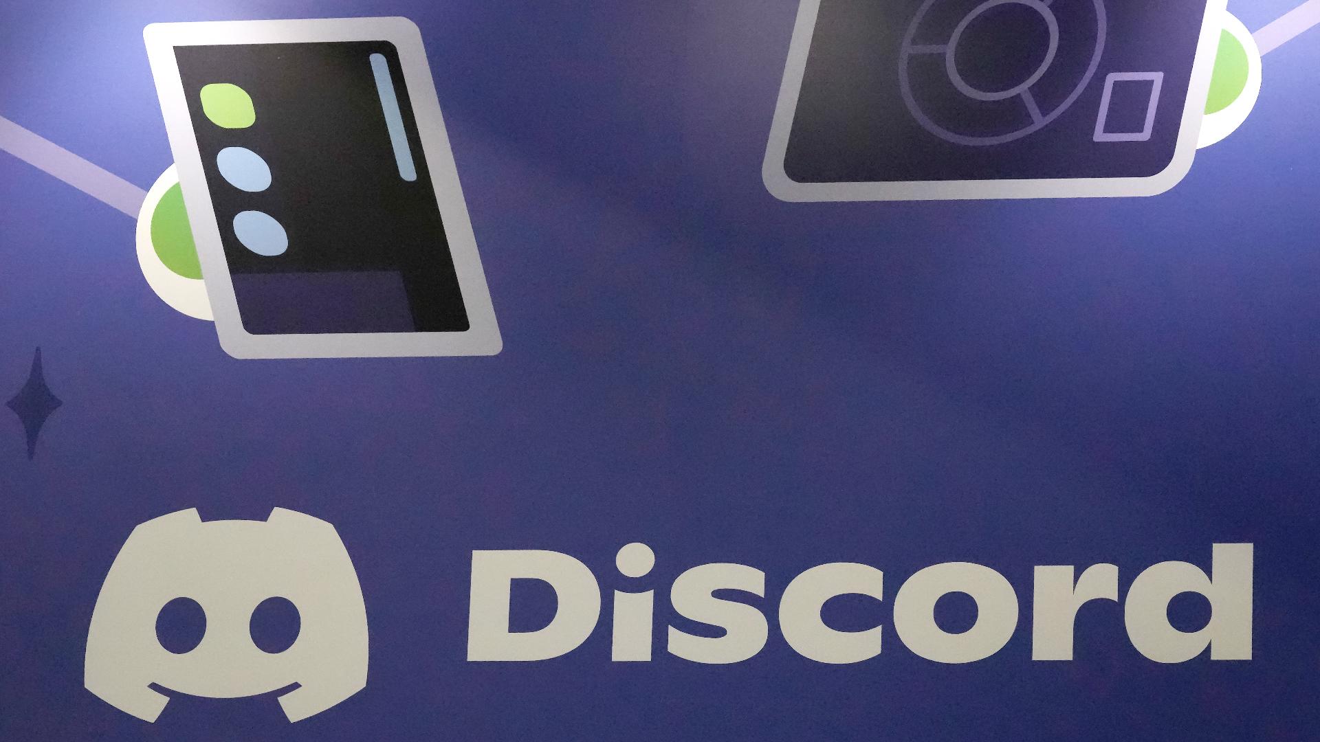 Columbia woman allegedly used Discord to entice an 11-year-old | fox61.com