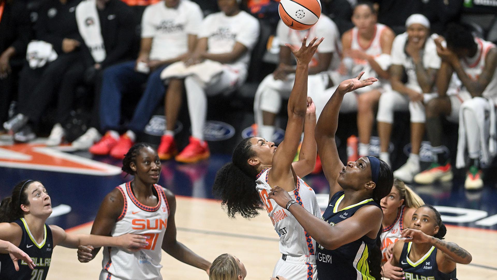 FOX61 WTIC TV Listings | fox61.com