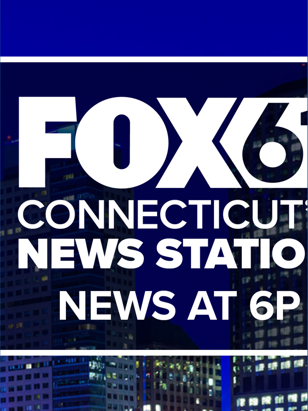 FOX 61 | Connecticut breaking news, weather, traffic, sports and social ...