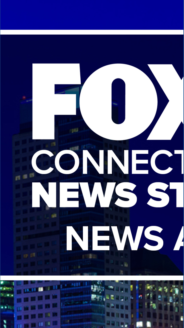 FOX 61 | Connecticut breaking news, weather, traffic, sports and social ...