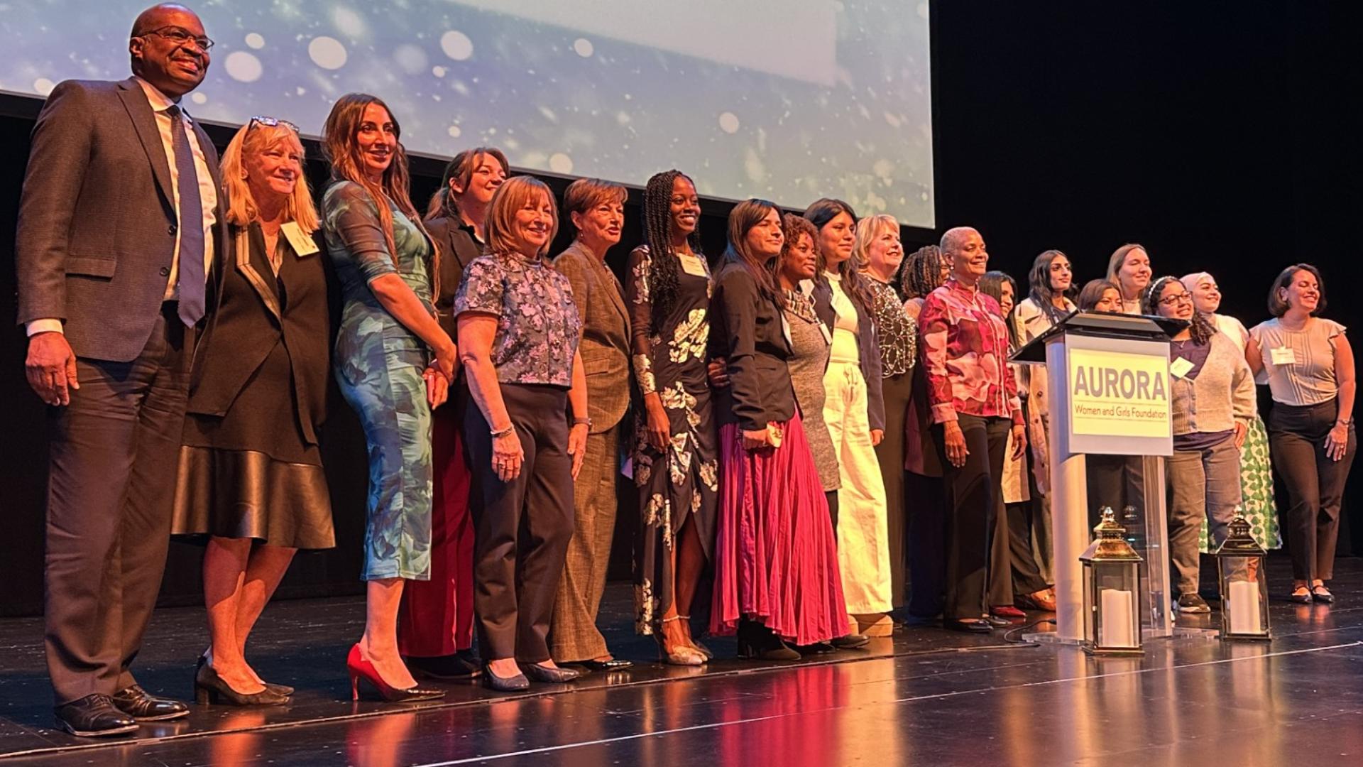 Secretary Thomas warns of complacency in democracy as Connecticut early ...