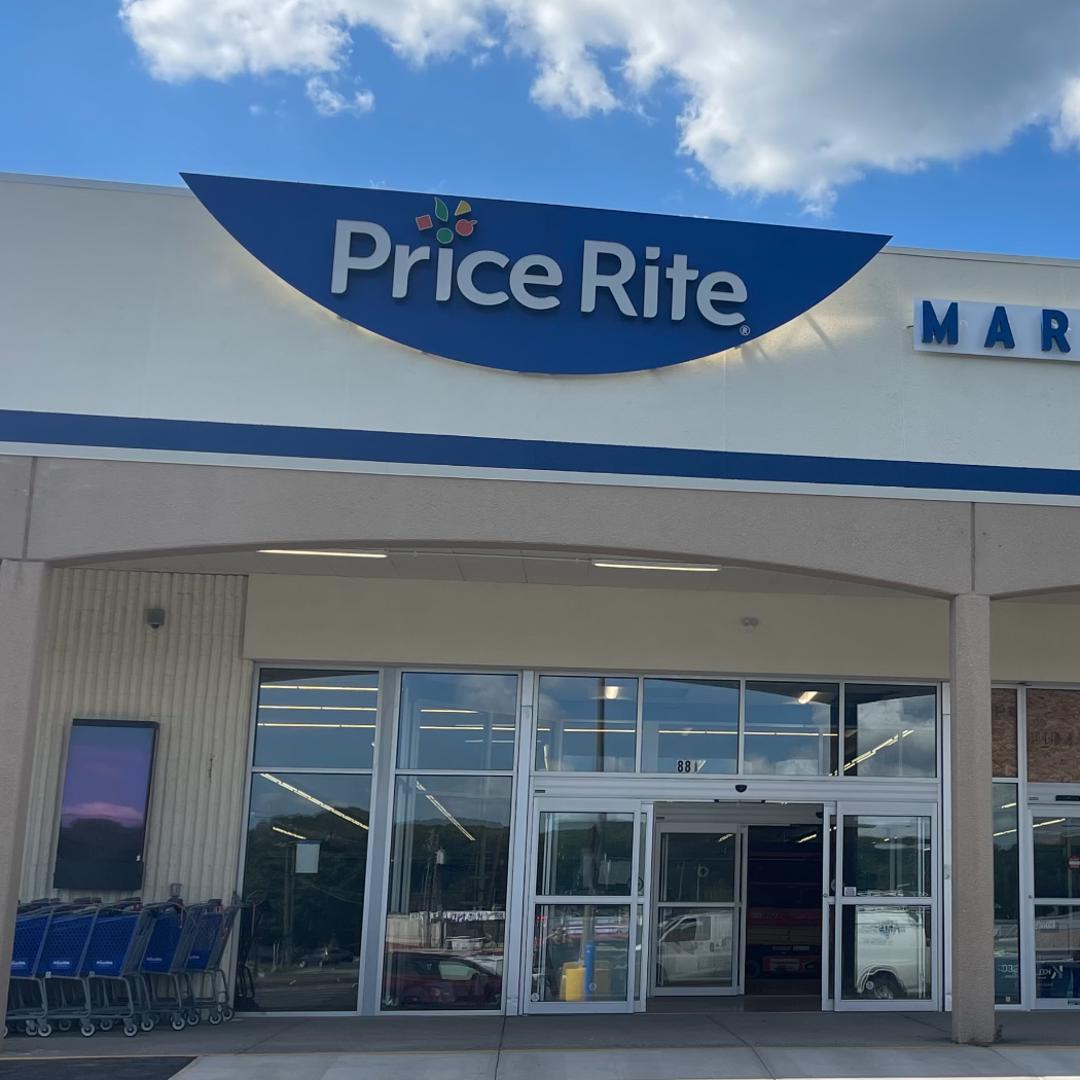 New Price Rite Marketplace to bring 50 jobs to Waterbury when it opens ...