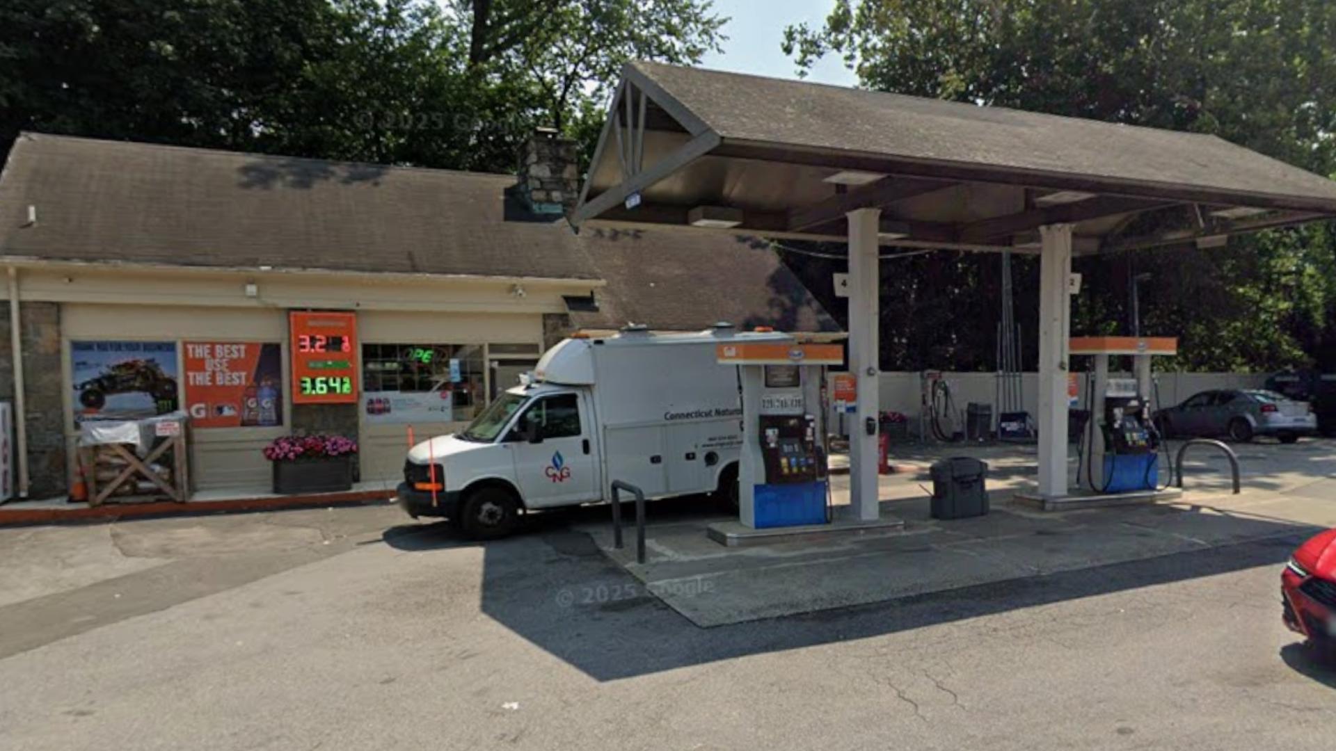 Lotto! ticket worth $3.4 million is the latest winner sold at this ...