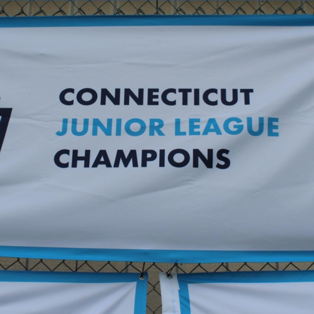 Somers Junior League baseball team wins Connecticut championship ...