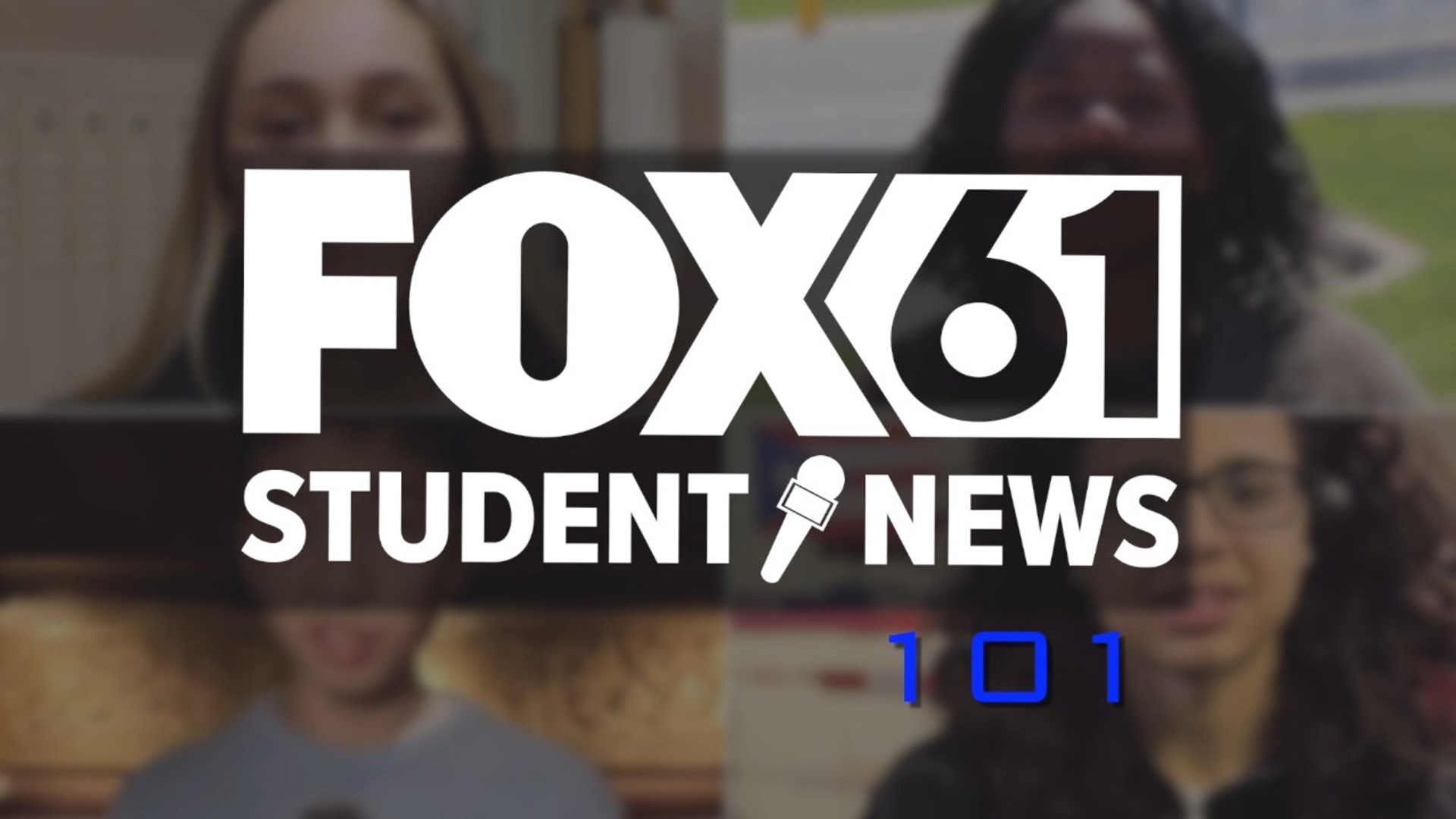 Watch | FOX61 Live and On-Demand Videos | Hartford, Connecticut | fox61.com