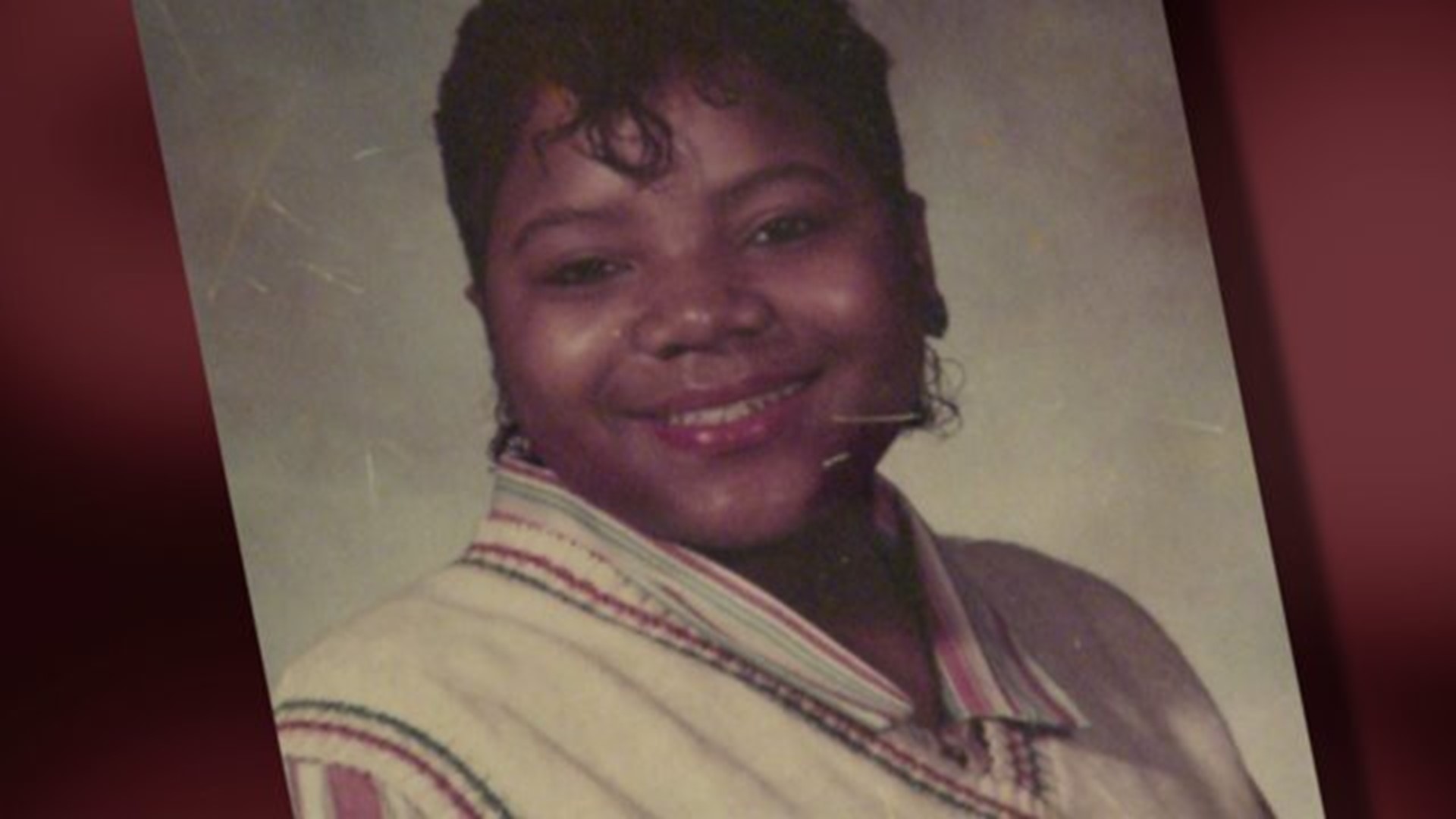 Cold Case: Diedra Dancy | fox61.com