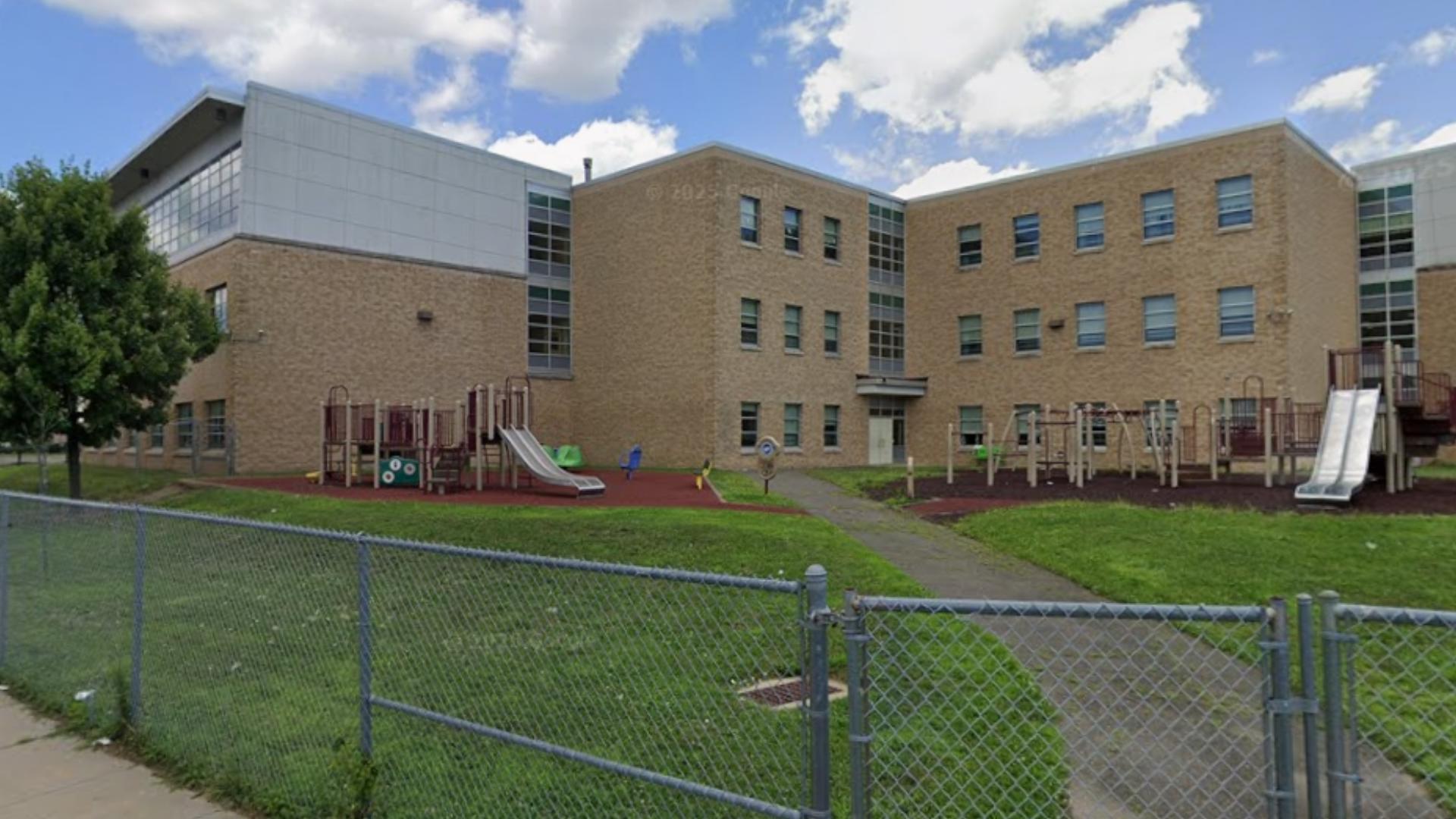'Building a more inclusive Connecticut' | State funding to create or ...
