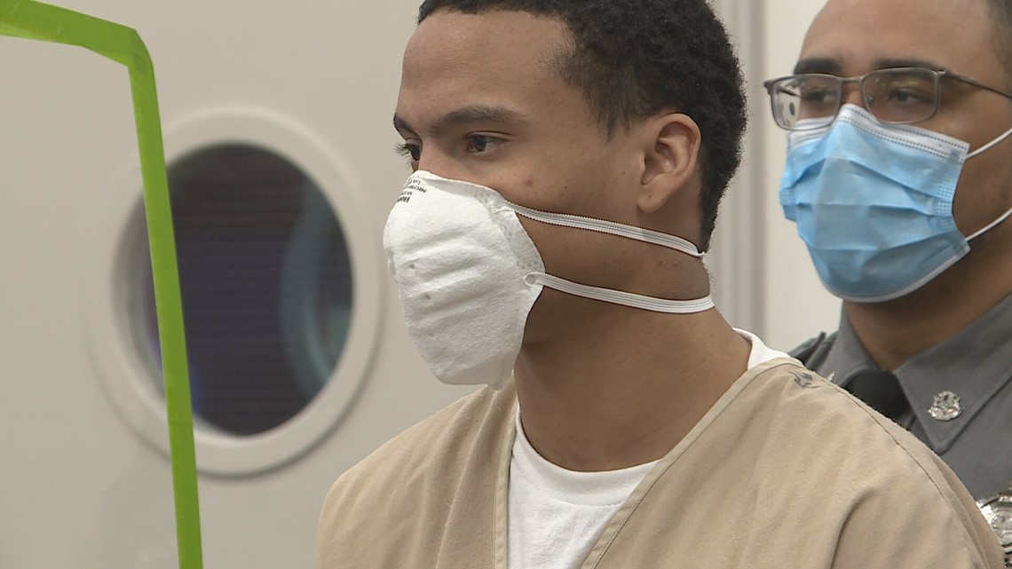 Arrest warrant for Connecticut assault, kidnapping case released ...