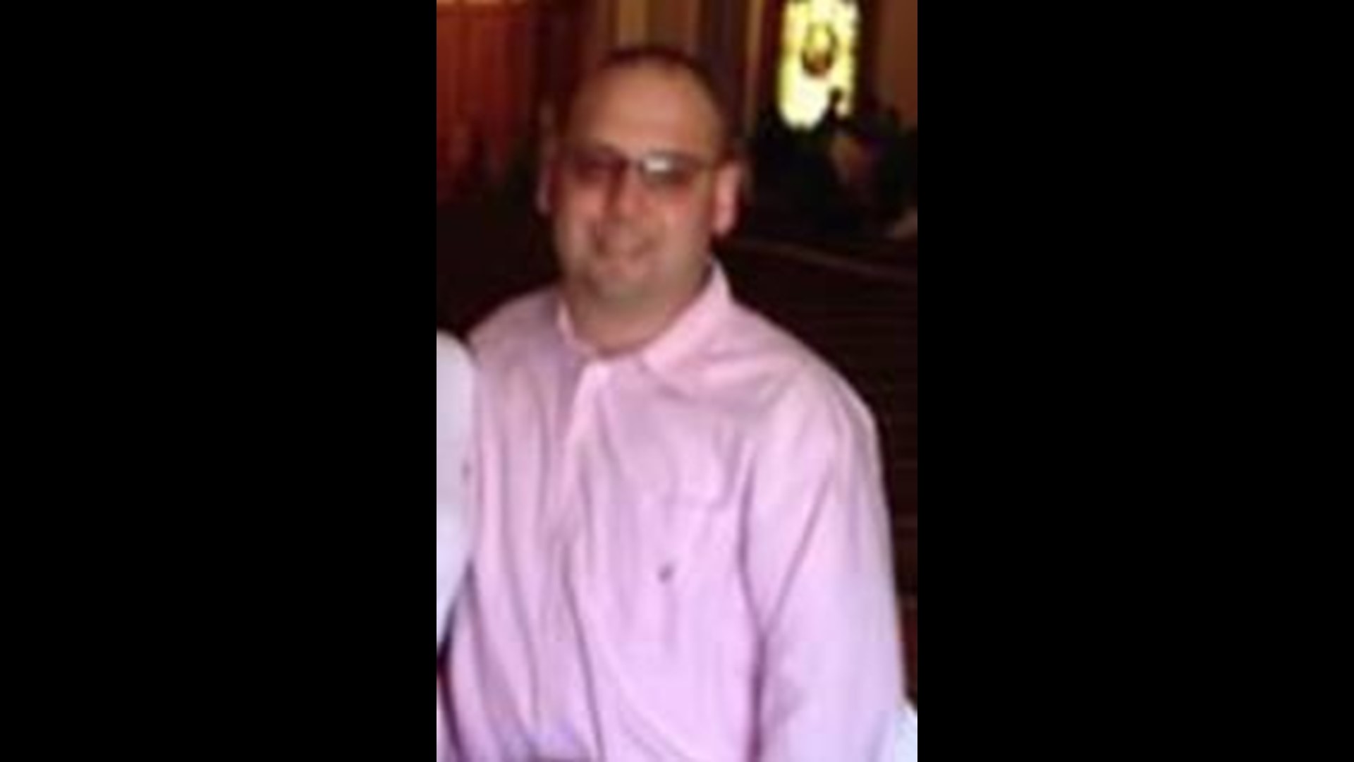 State police: Waterbury officer shot other man, then himself in murder ...