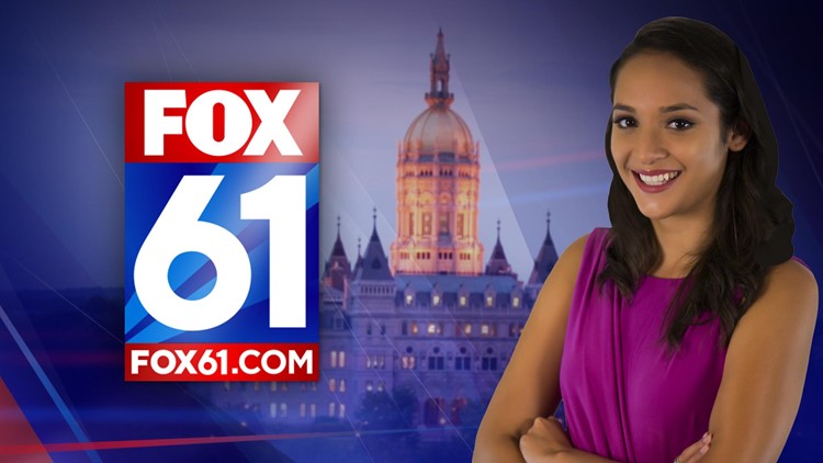 Meet the Team | fox61.com