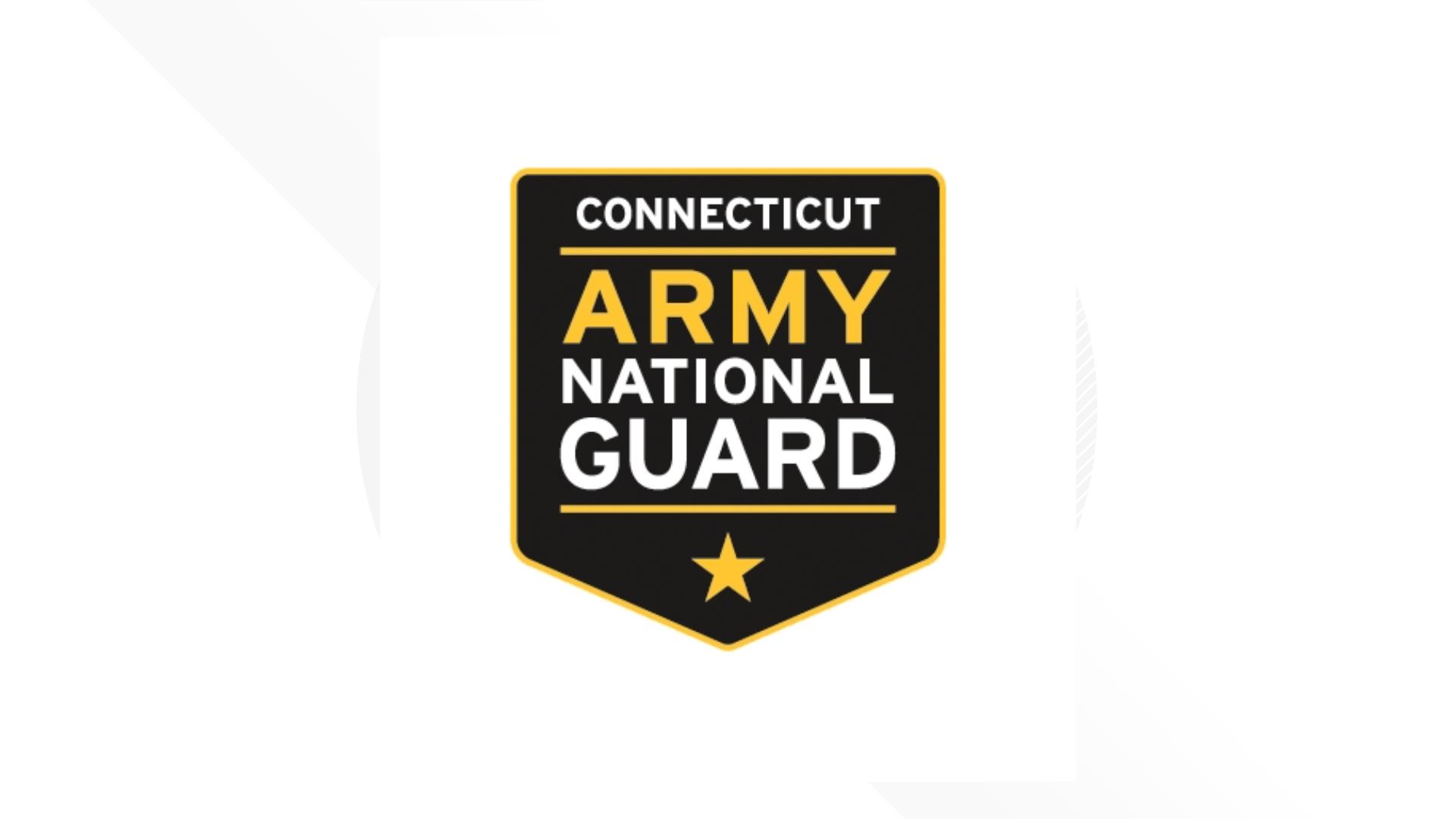 Looking to give back to your community? The CT Army National Guard is a ...