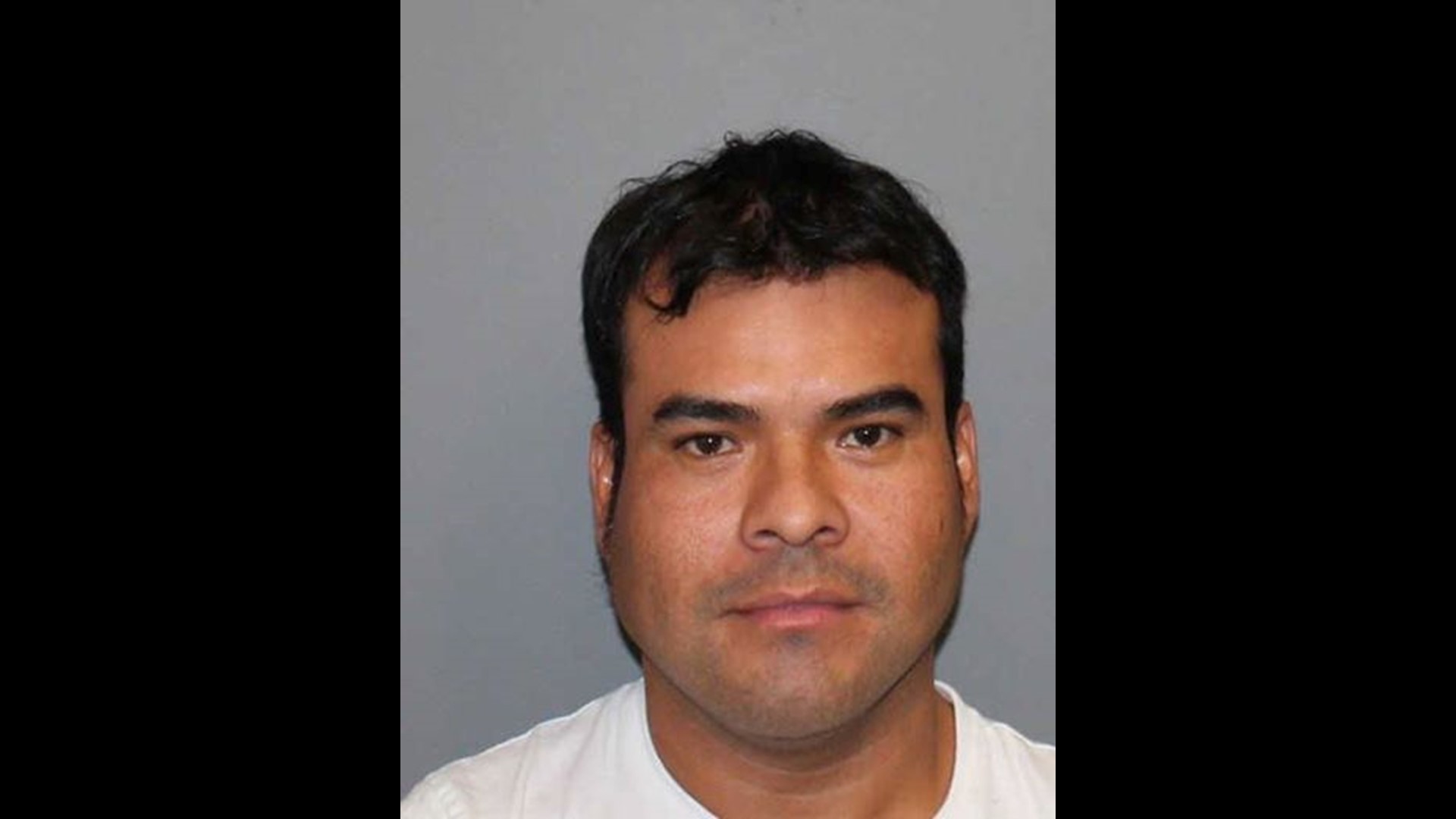 Arrest made in Norwalk cabbie homicide | fox61.com